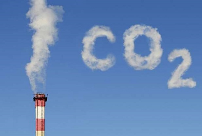 Vietnam Reduces 240 Million Tons of CO2e Emissions